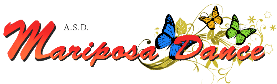 Home Page - ASD Mariposa Dance